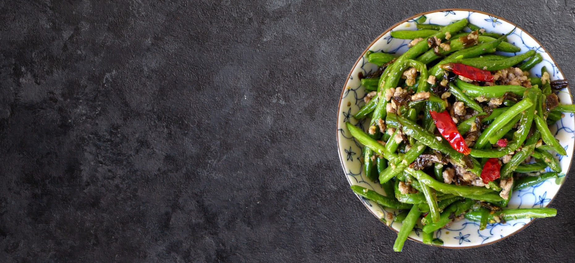 Acacia Tree Asian Cuisine – Your Favorite Food in Town