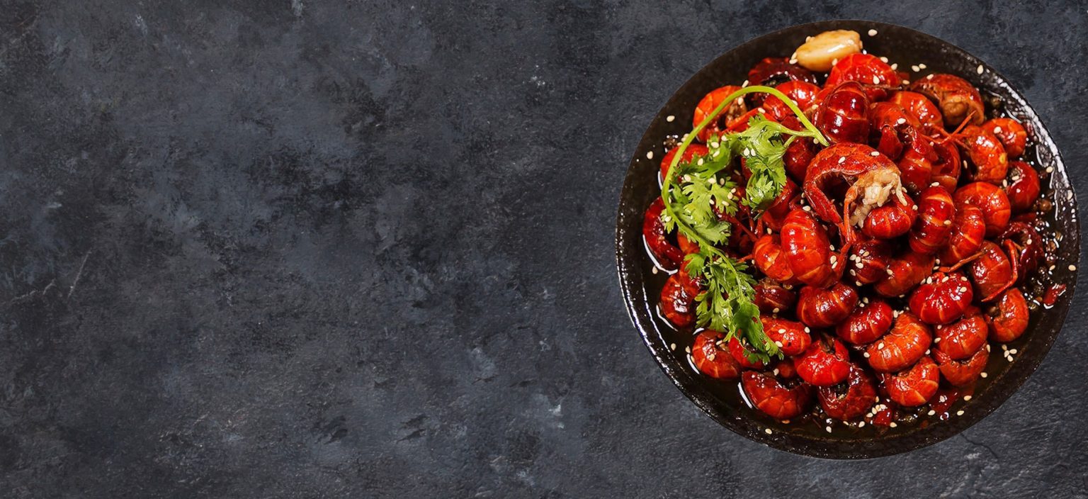 Acacia Tree Asian Cuisine – Your Favorite Food in Town